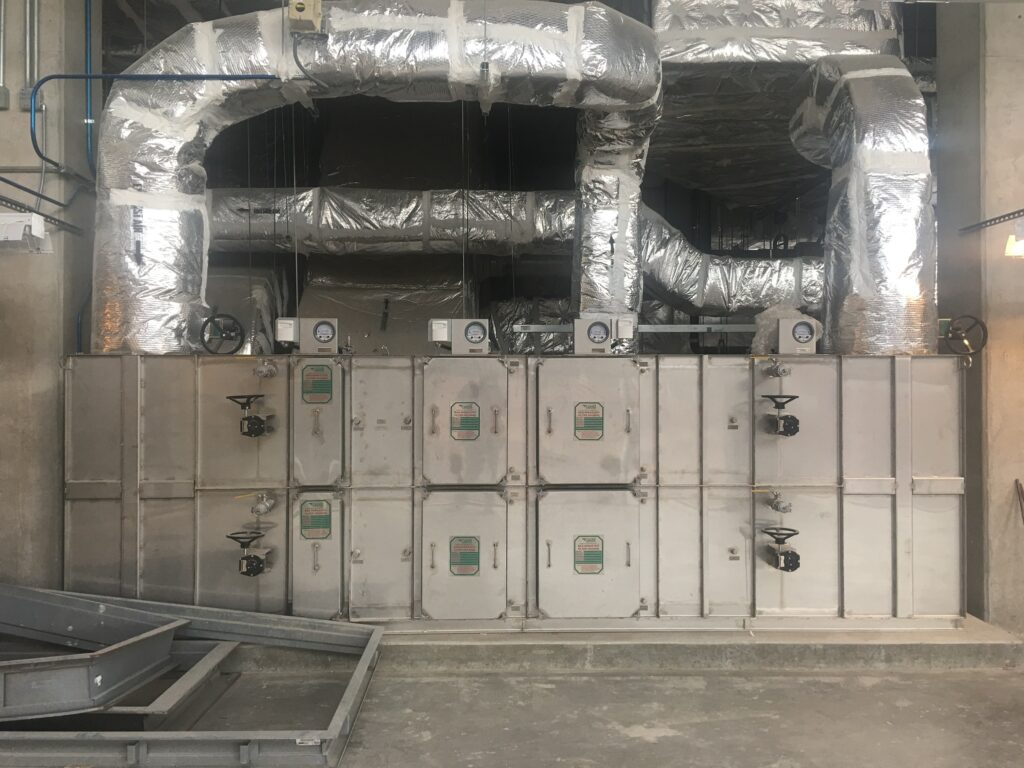 Isaac Engineering – Website Coming Soon | Ri-engineering